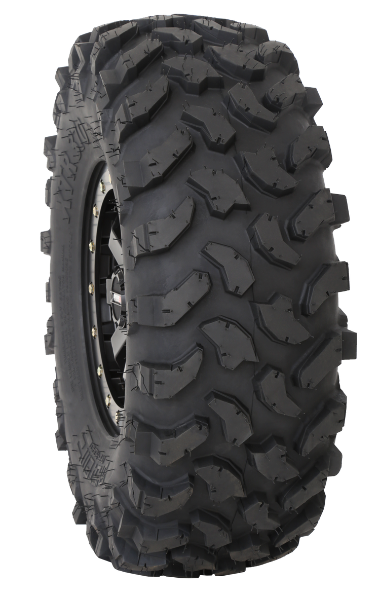 XTR370TIRE — System 3 2023