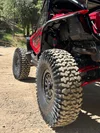 RC500/RC500S — System 3 2023