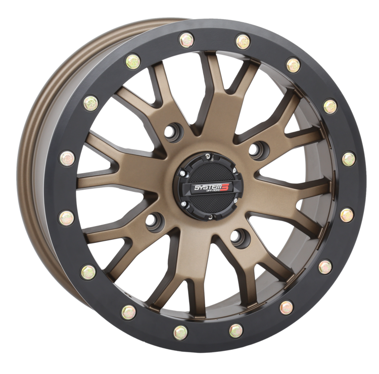 SB4WHEEL — System 3 2023