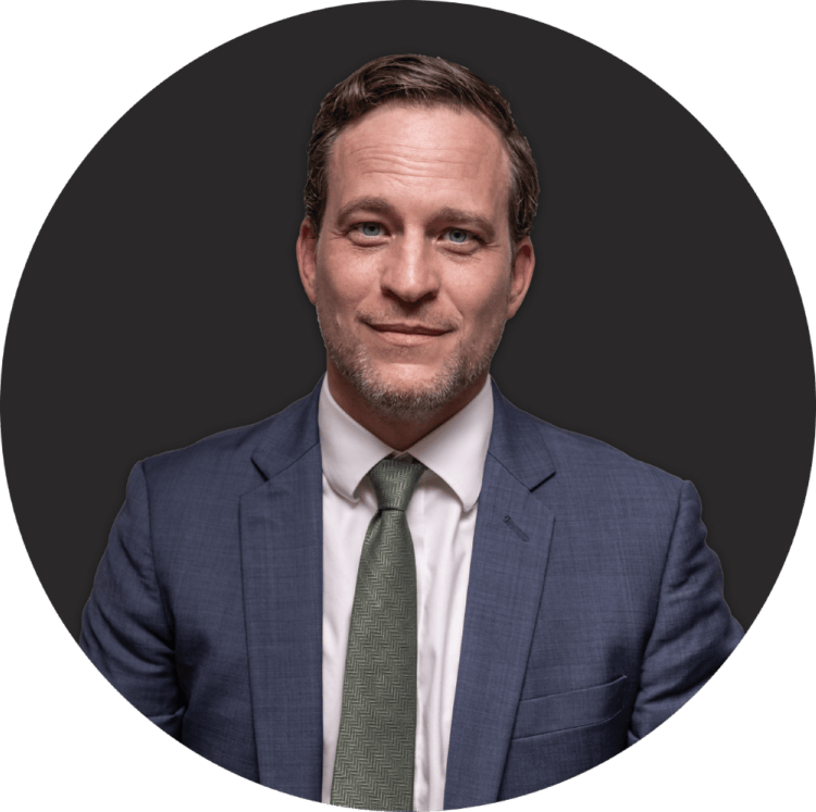 Attorney Dallas GA | Paulding County Attorney | Keenan Parsons Law