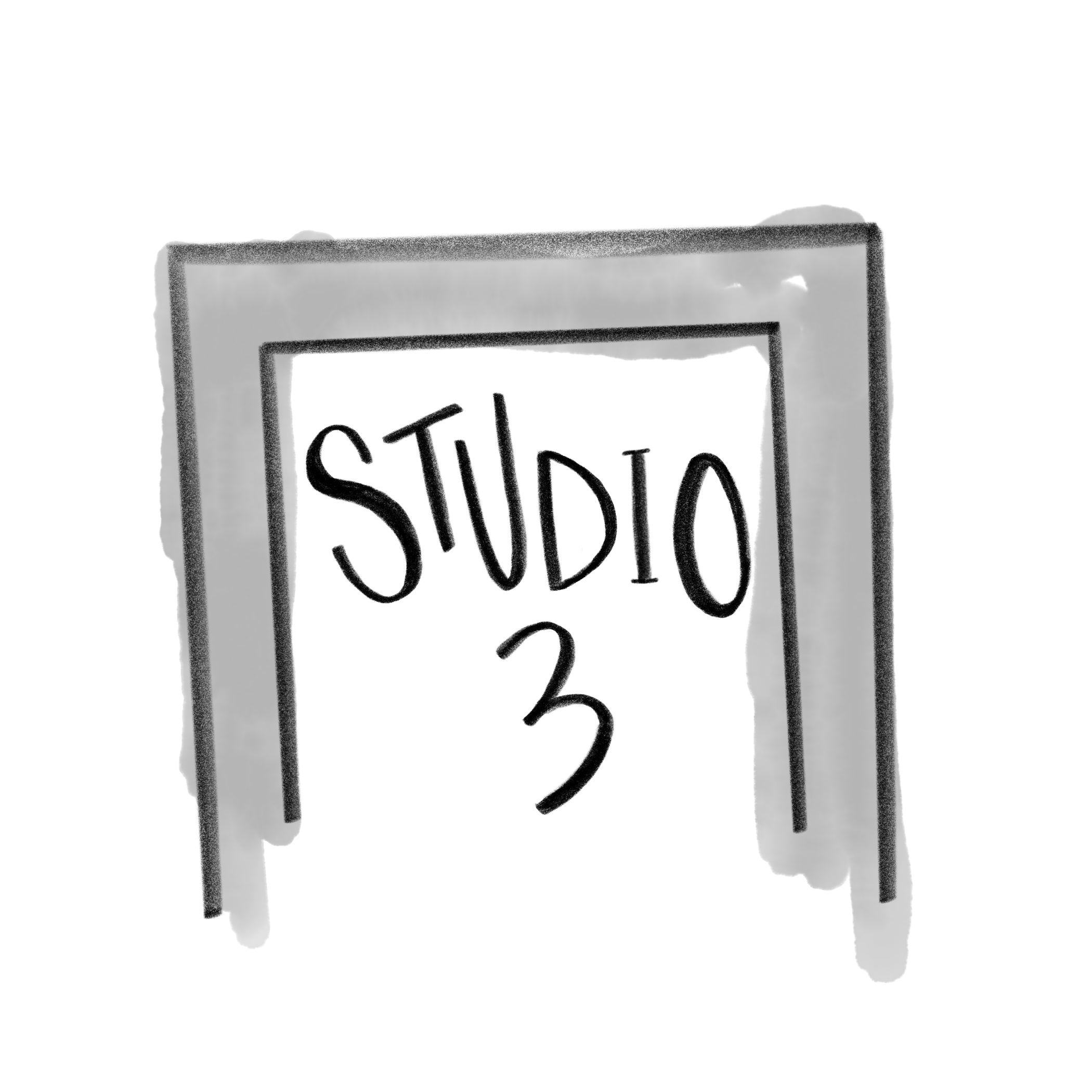 Studios — The Studios