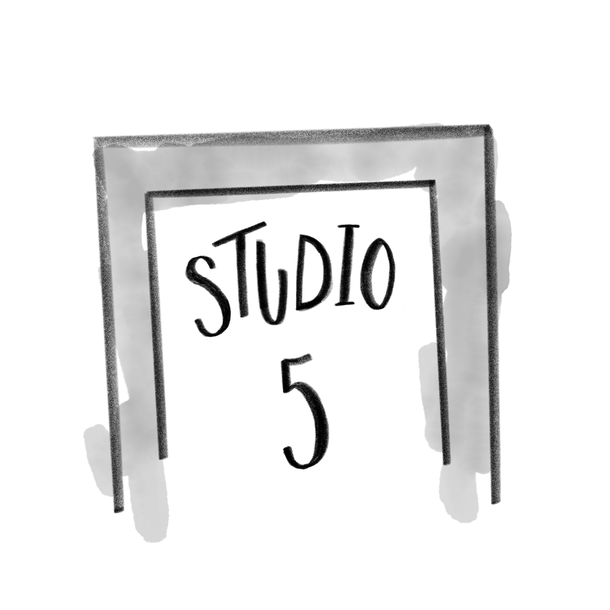 Studios — The Studios
