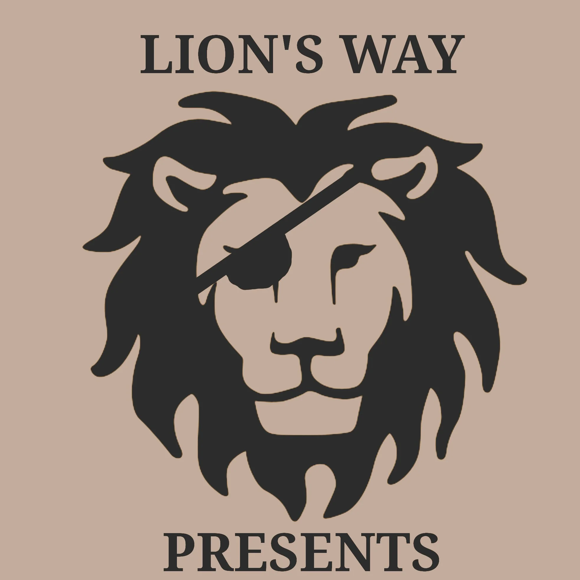 Content creation for B2B marketing podcast with a loose pirate theme ...