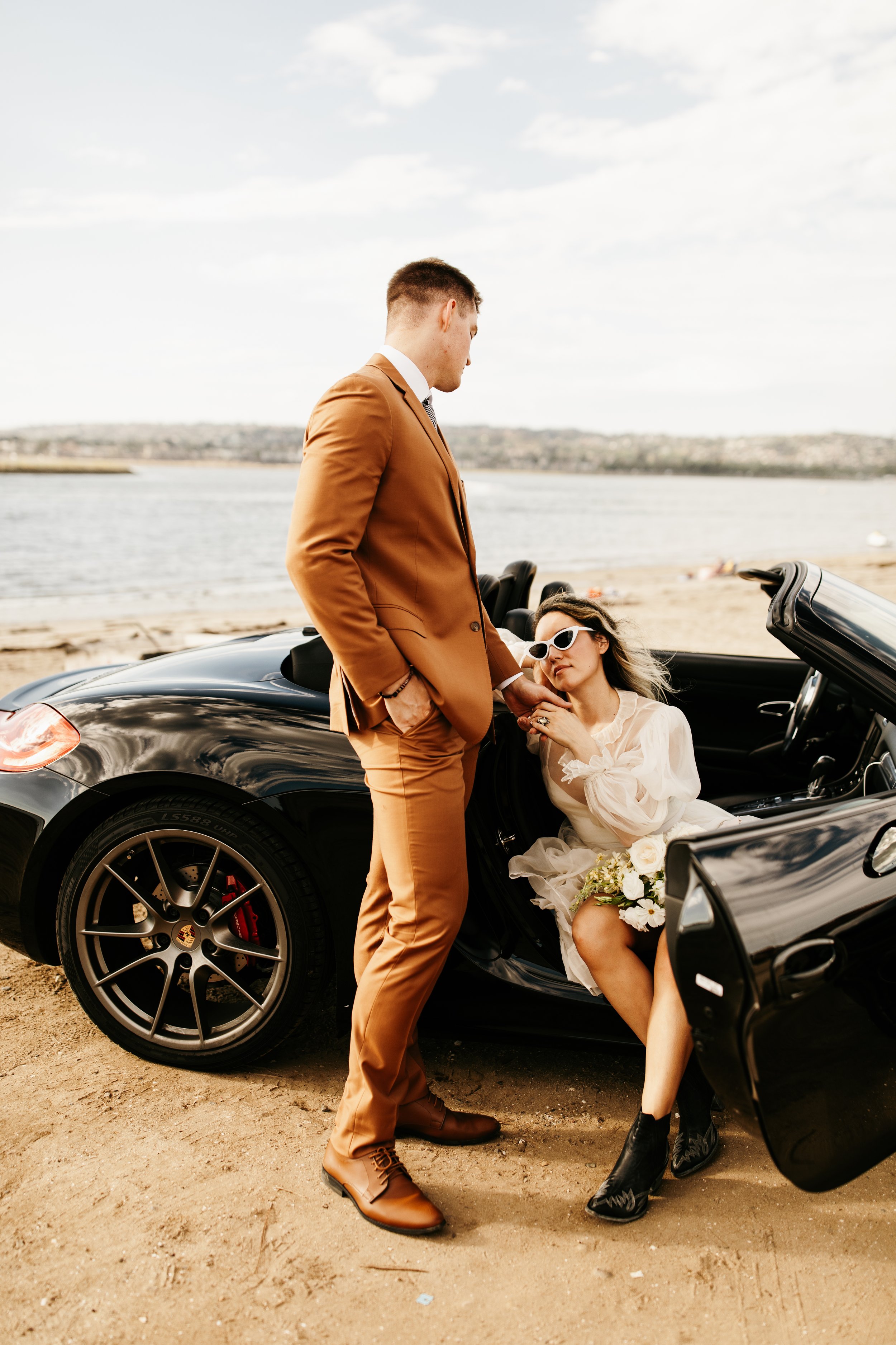 Alivia Rae Photography