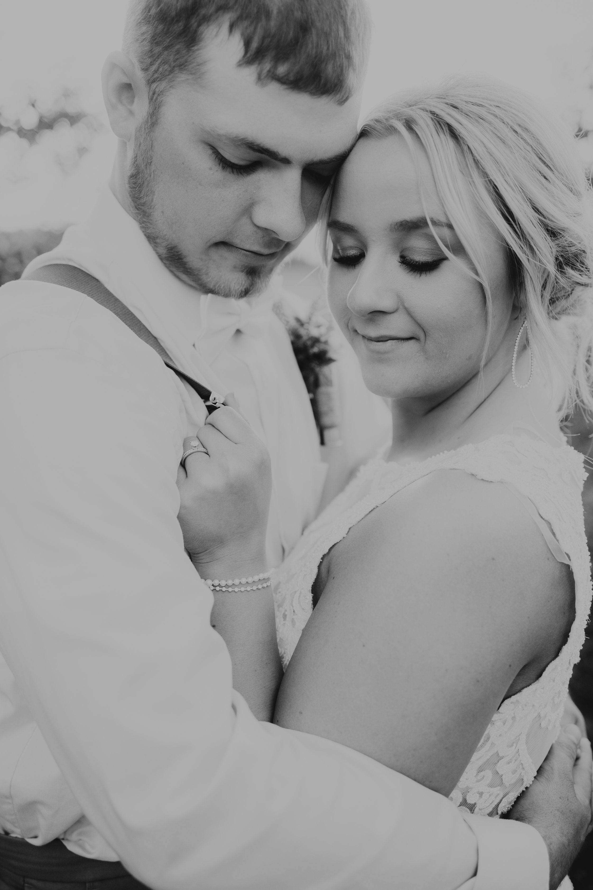 Alivia Rae Photography