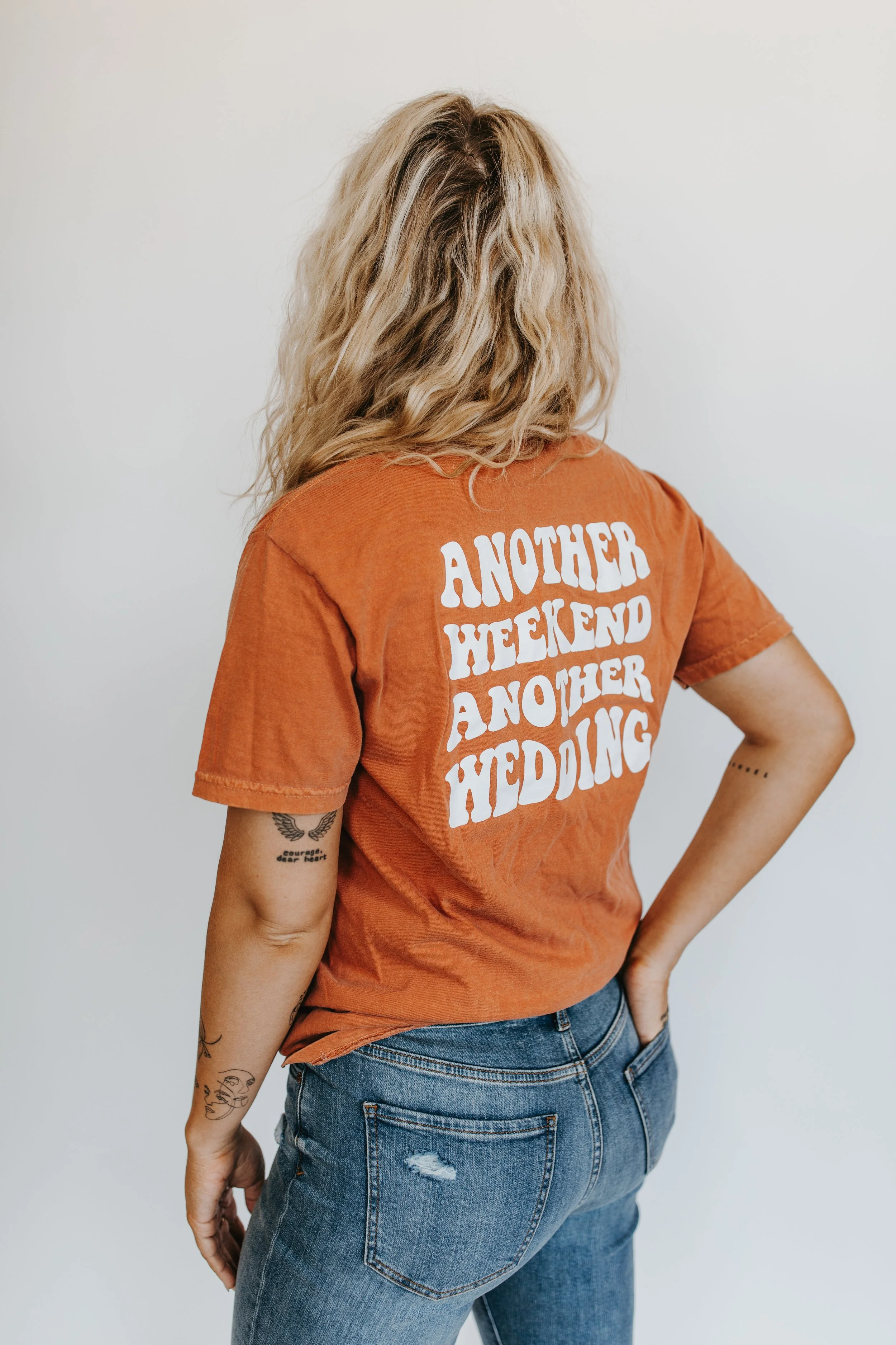 Alivia Rae Photography