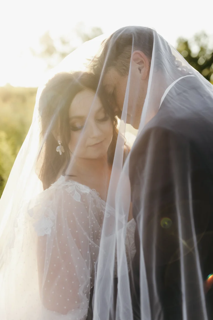 Alivia Rae Photography