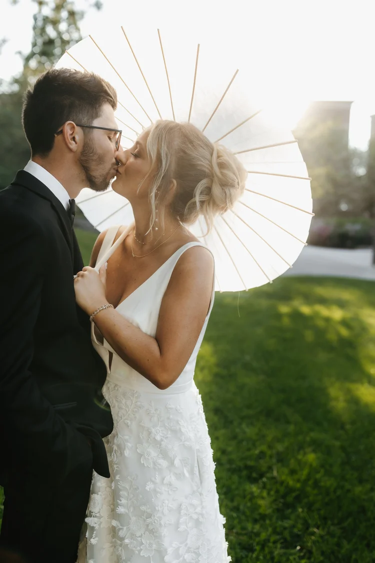 Alivia Rae Photography