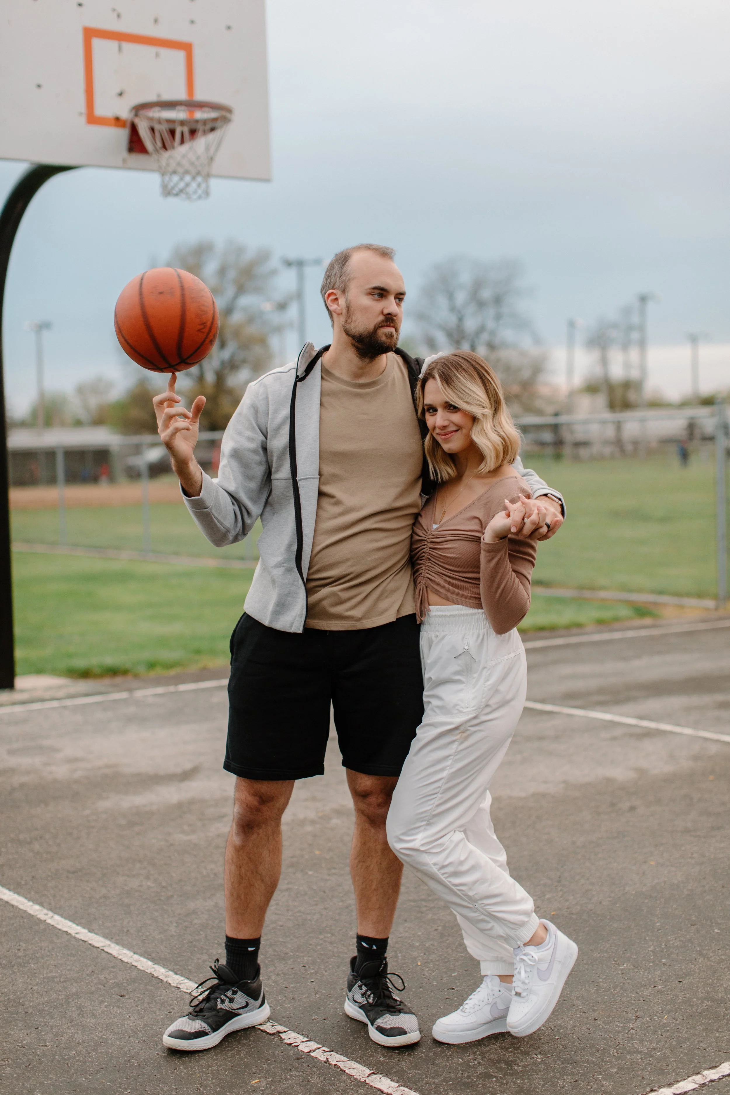 Alivia Rae Photography - Meet Liv — Alivia Rae Photography