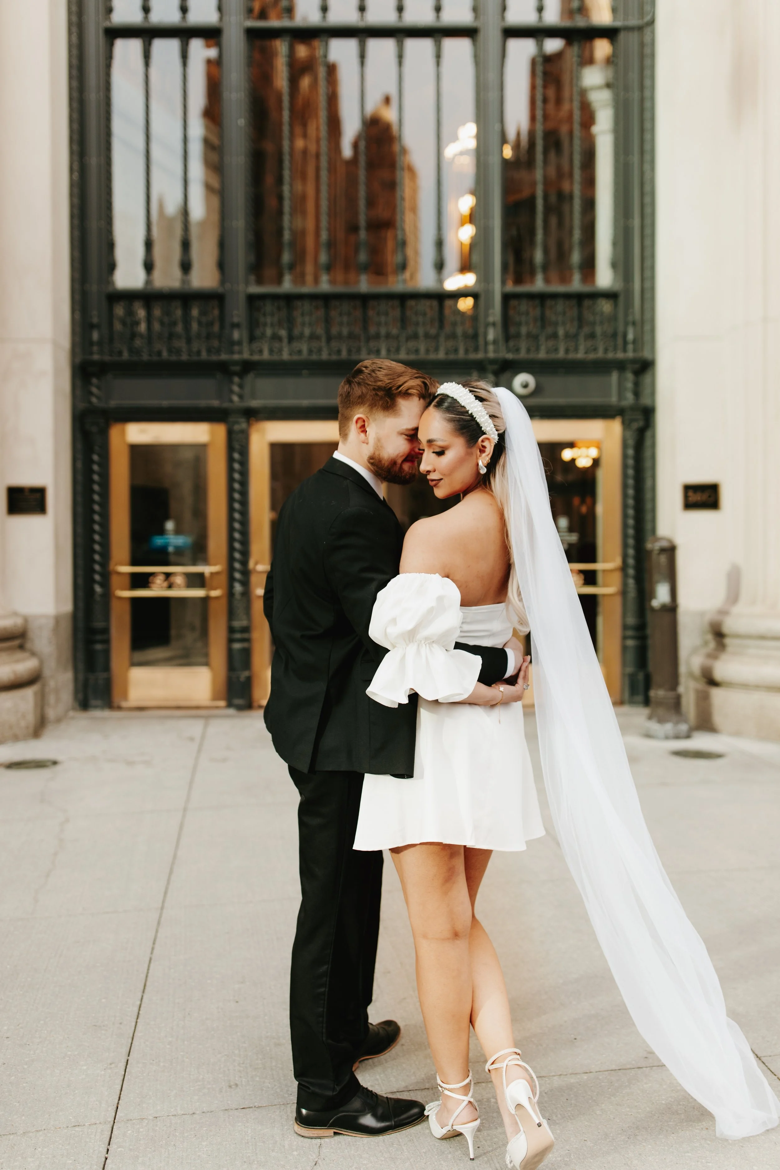 Alivia Rae Photography