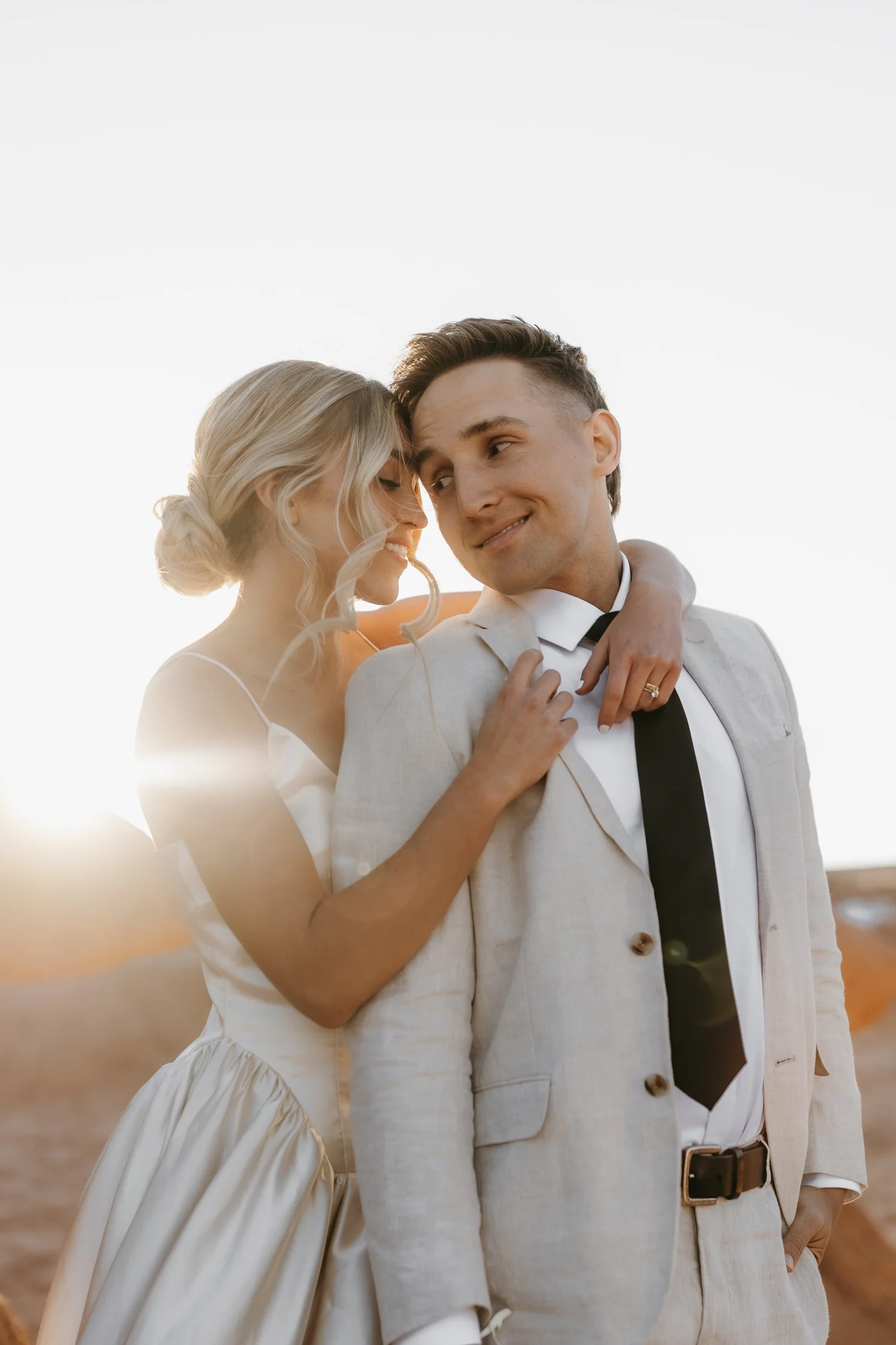 Alivia Rae Photography