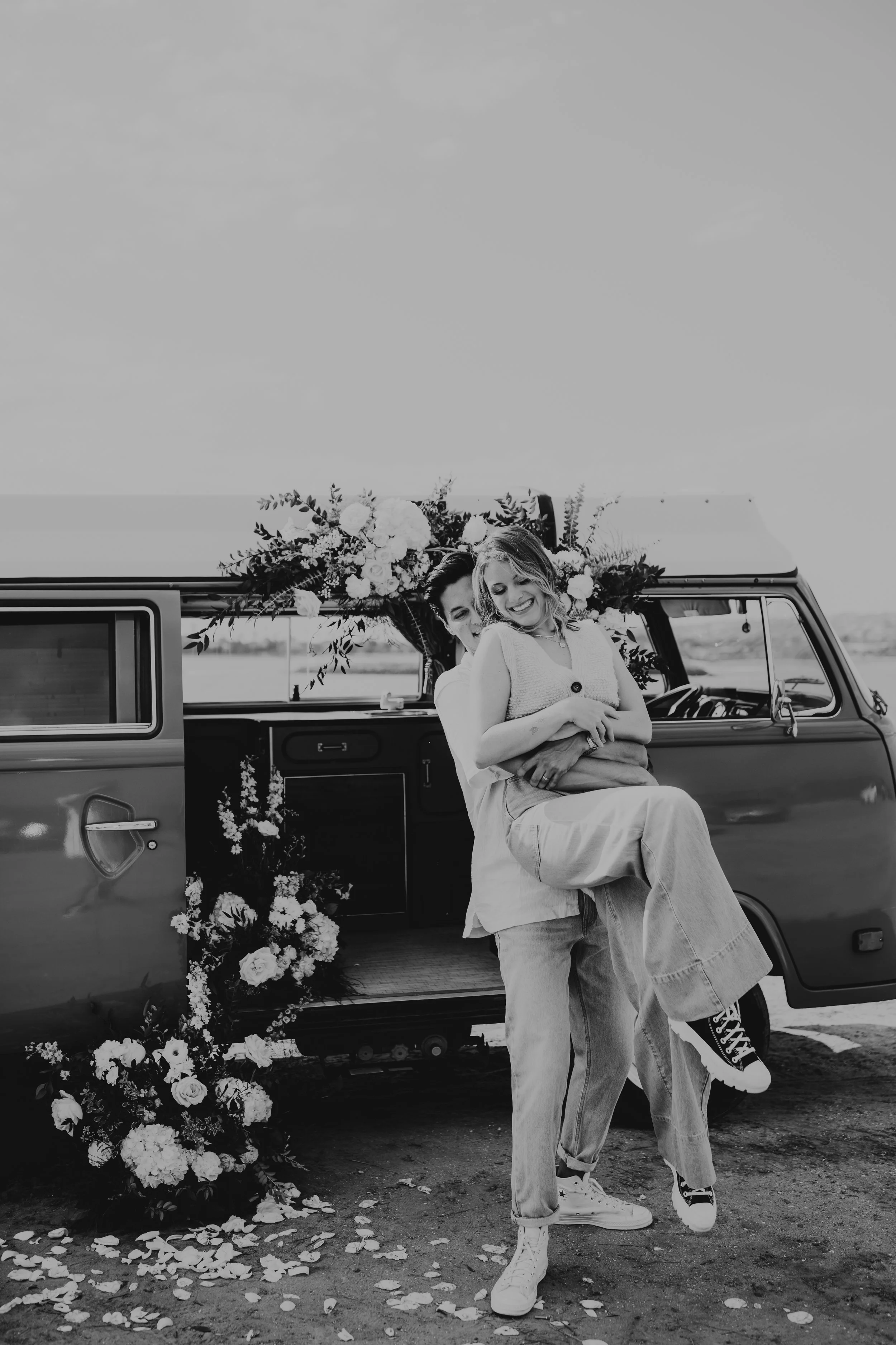 Alivia Rae Photography