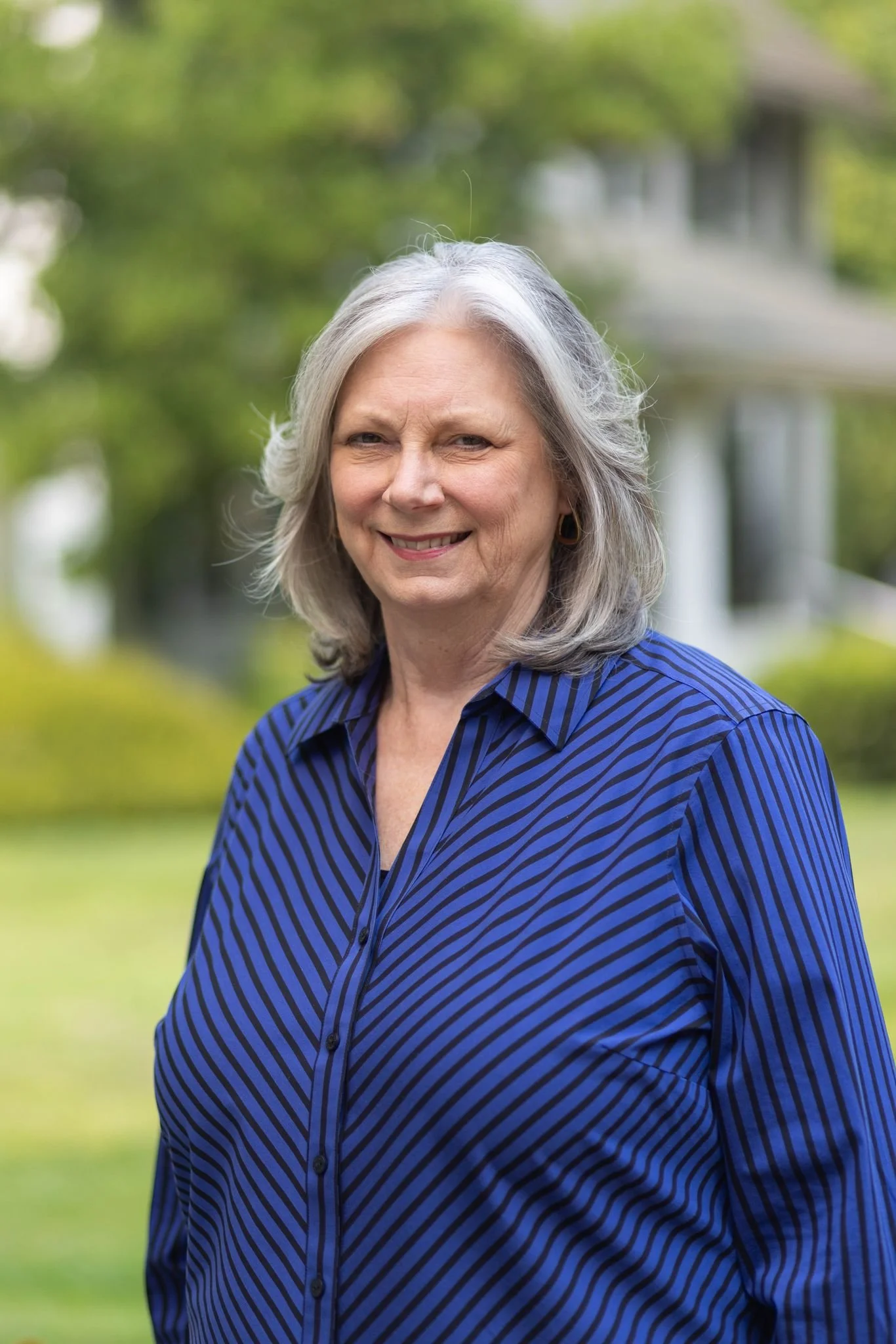 Our Staff — CASA Lane County