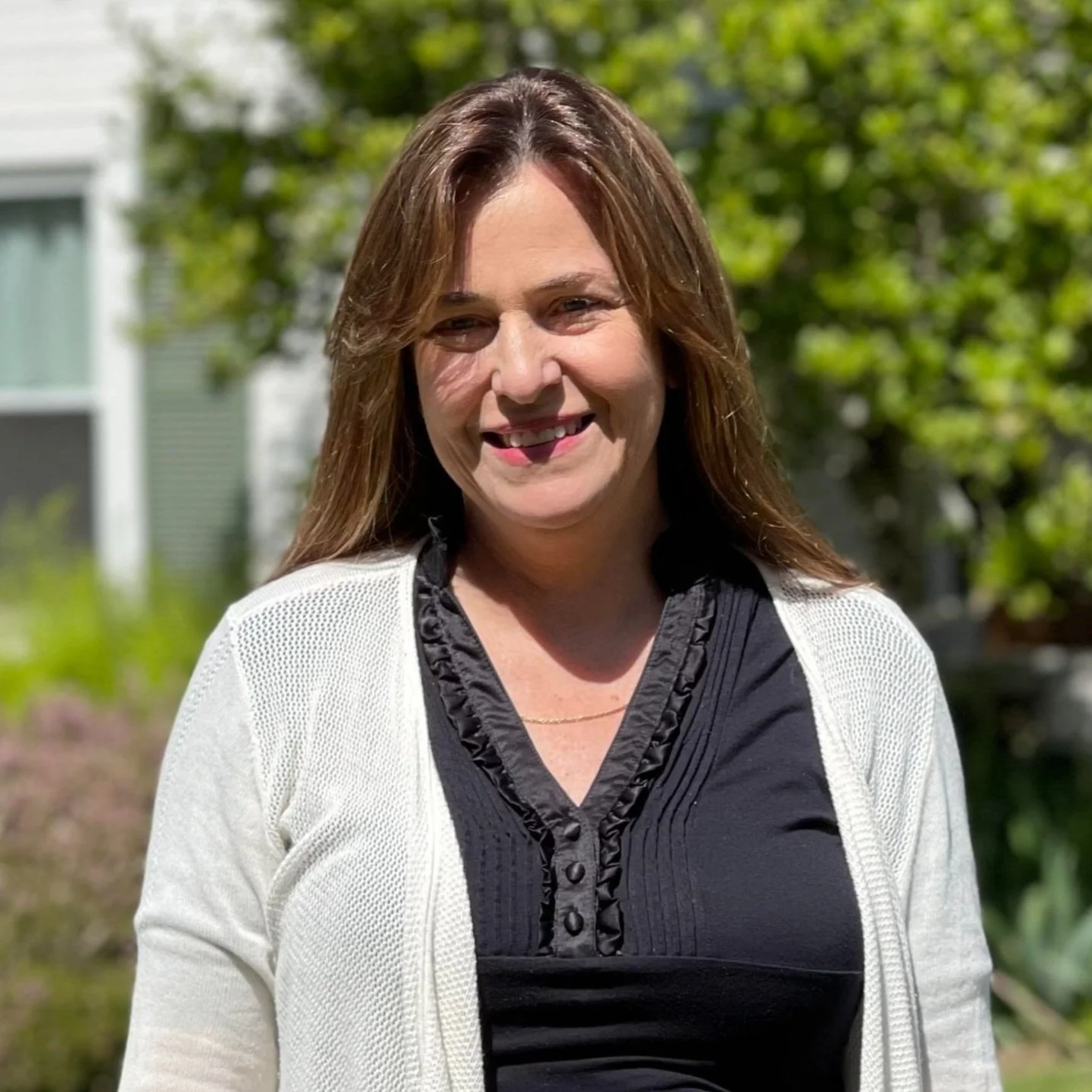 Our Staff — CASA Lane County