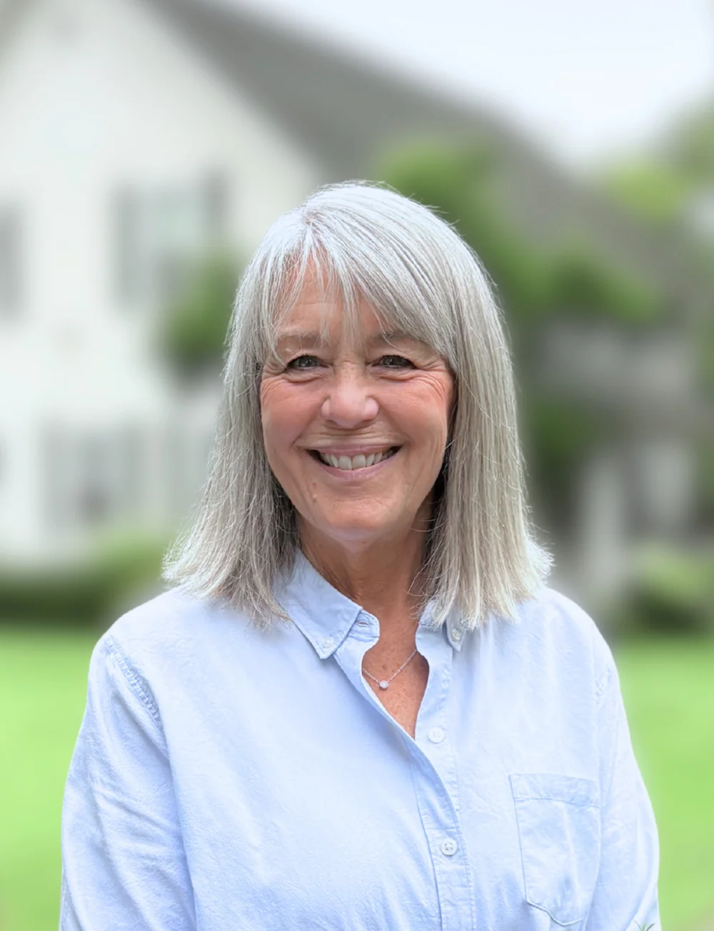 Our Staff — CASA Lane County