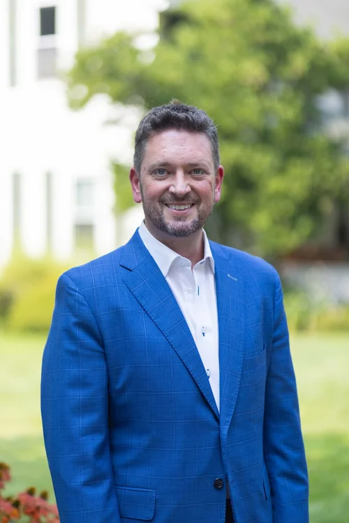 Board of Directors — CASA Lane County