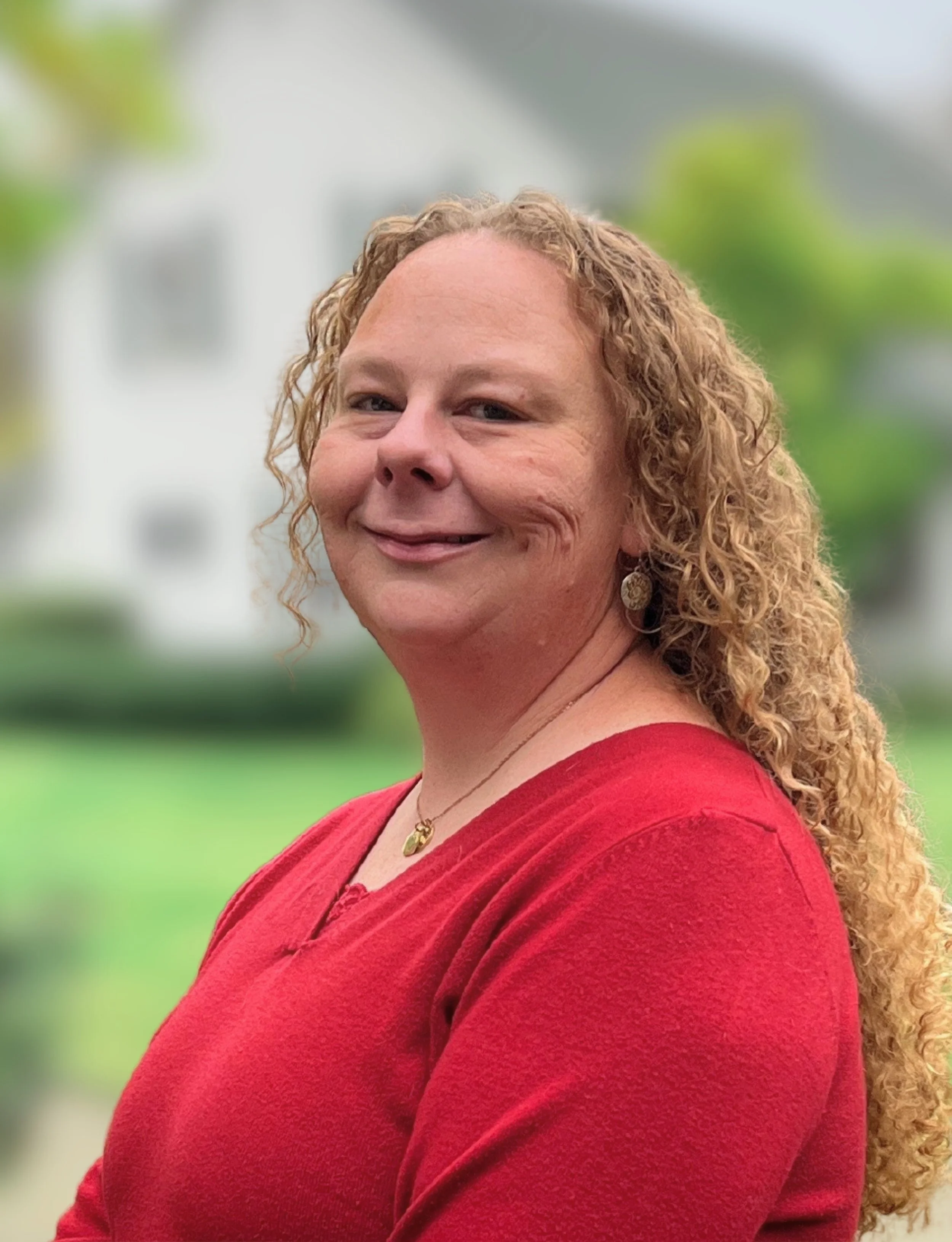 Our Staff — CASA Lane County