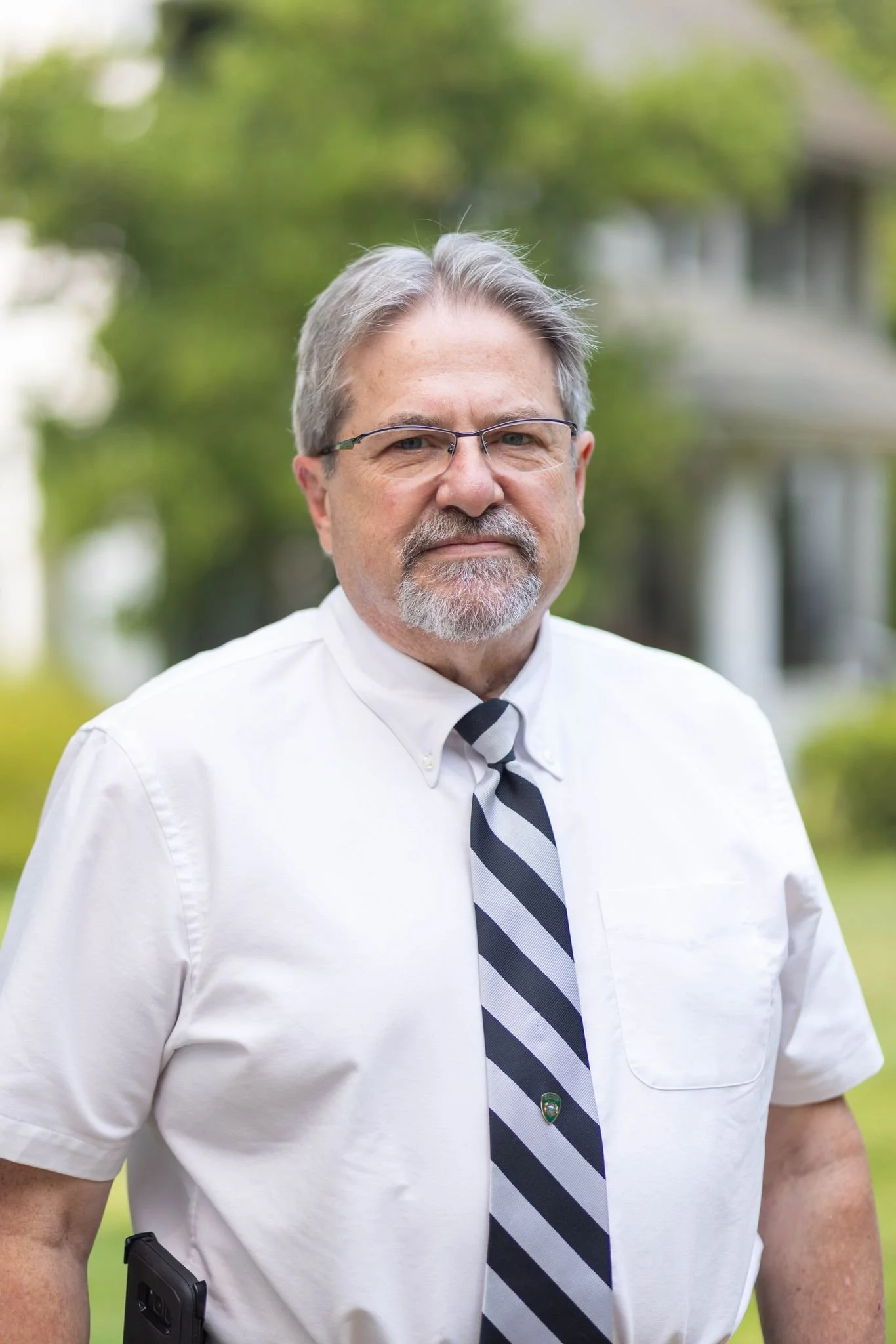 Our Staff — CASA Lane County