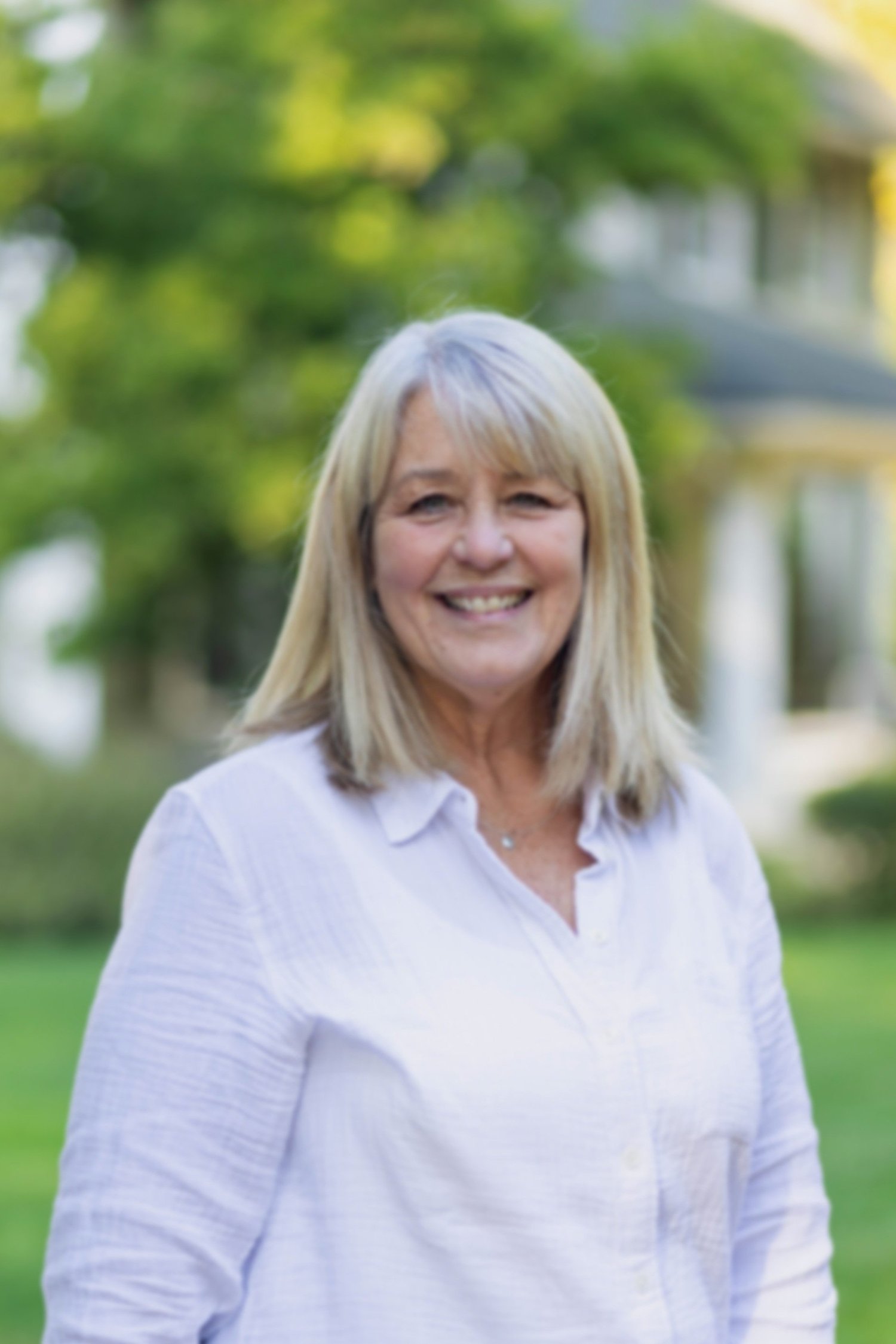 Our Staff — CASA Lane County