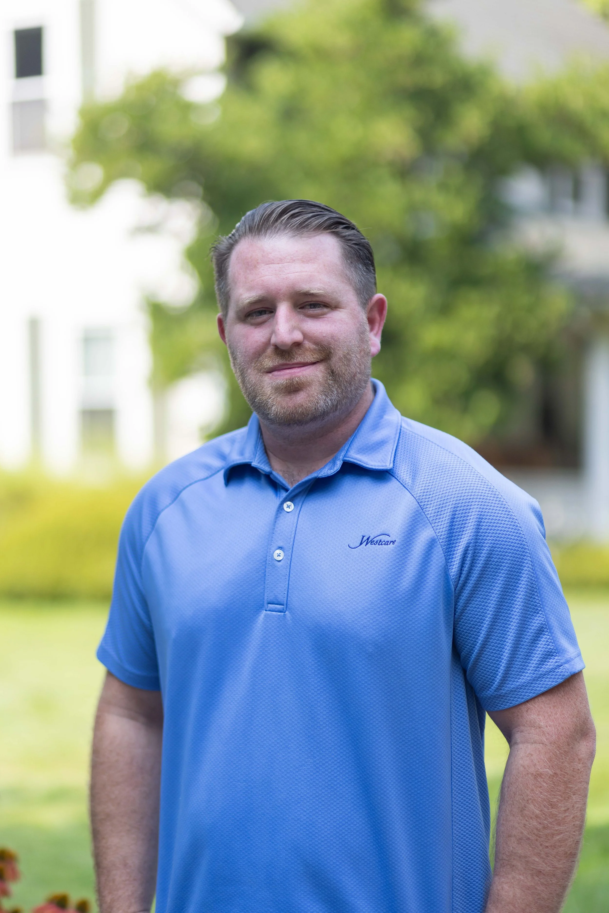 Board of Directors — CASA Lane County