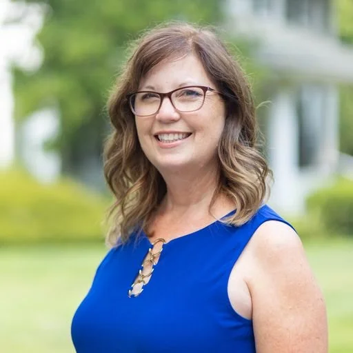 Our Staff — CASA Lane County