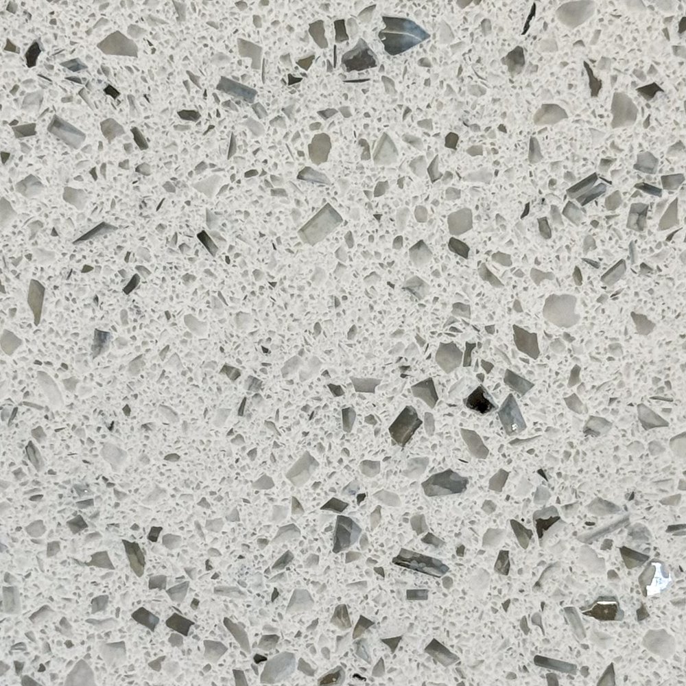 Quartz — Stone Lab Surfaces