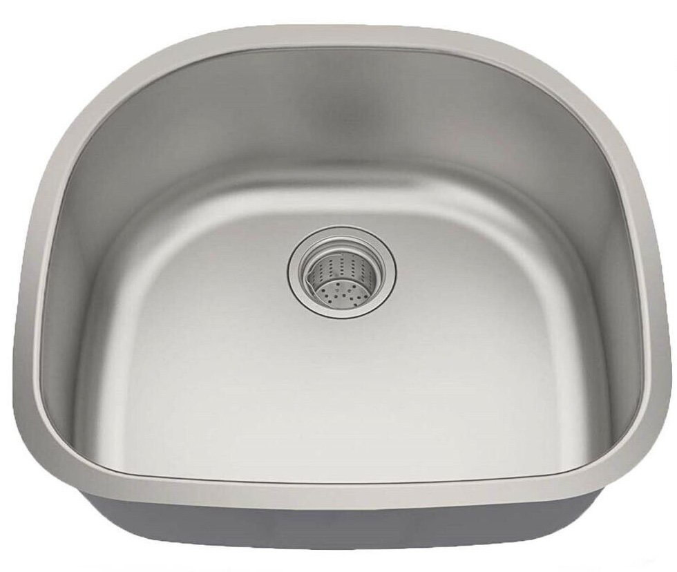 Gallery 1 — Stone Lab Surfaces