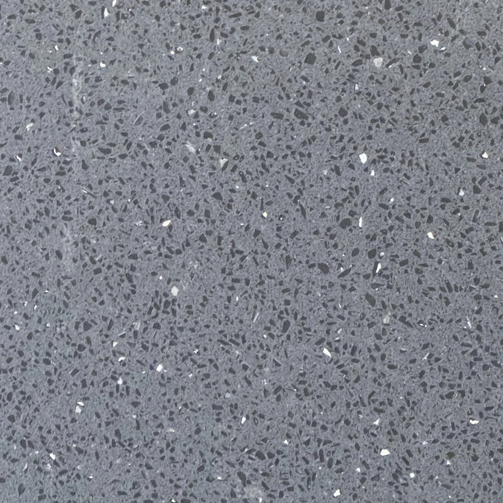 Quartz — Stone Lab Surfaces