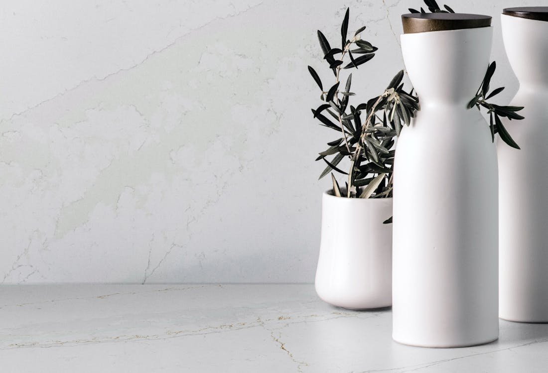 Quartz | Find Your Perfect Quartz — Visit Us Now! — Stone Lab Surfaces