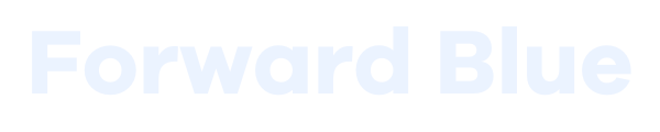 Forward Blue