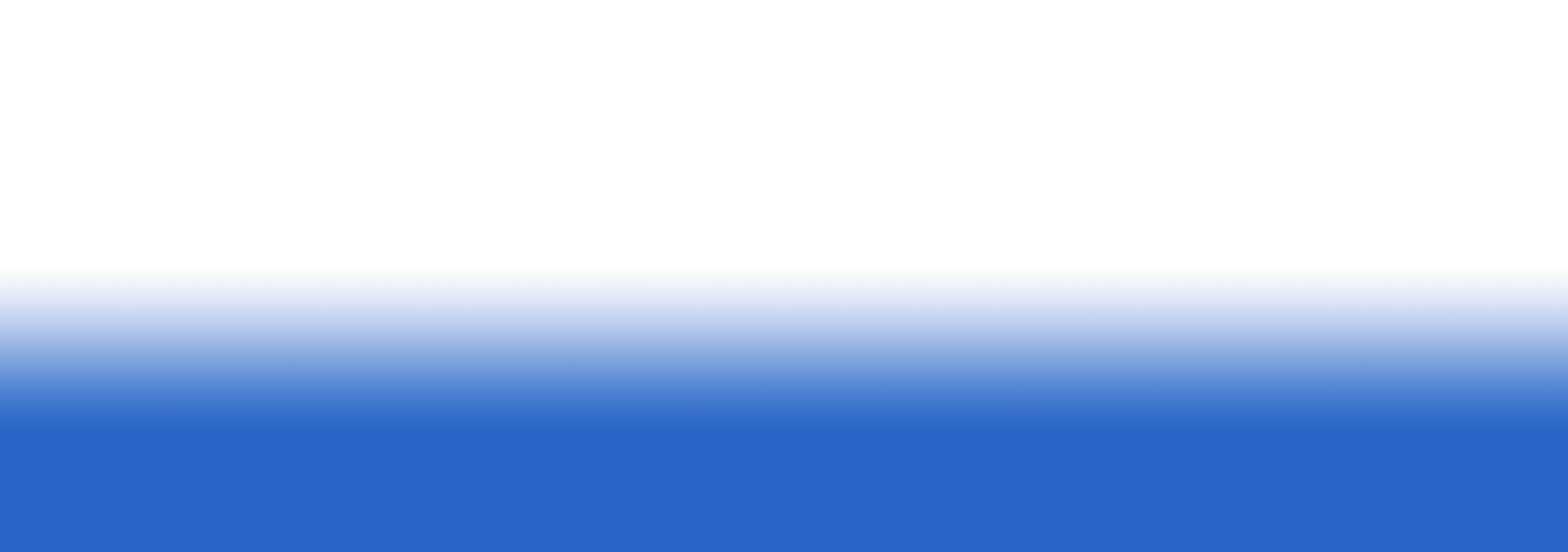 Forward Blue