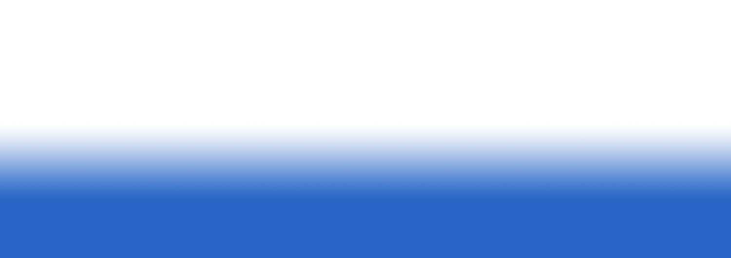 Forward Blue