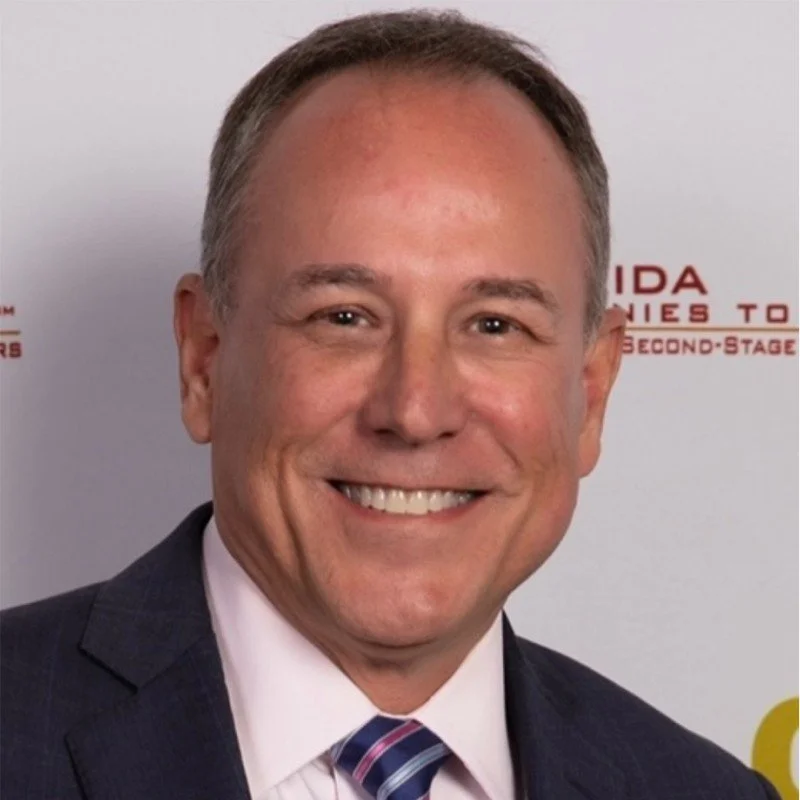 Meet the Team — NFTA | Working to unify, promote, and protect America's ...