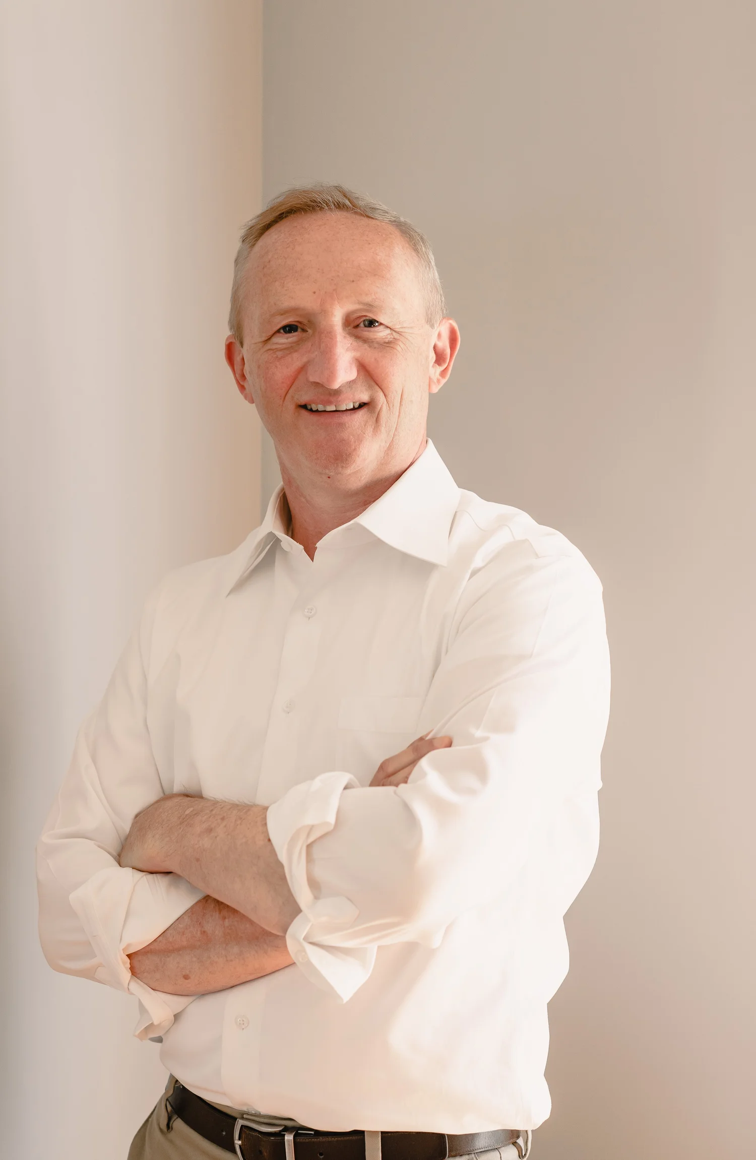 Meet the Team — NFTA | Working to unify, promote, and protect America's ...