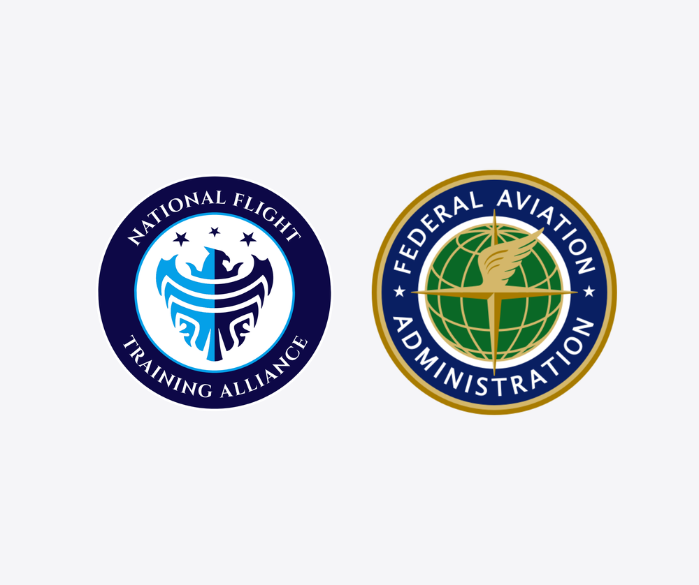 NFTA Backs Mental Health in Aviation Act of 2025 — NFTA NATIONAL FLIGHT ...