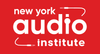 The Evolution of Sound Design: From Analog to Digital — New York Audio ...