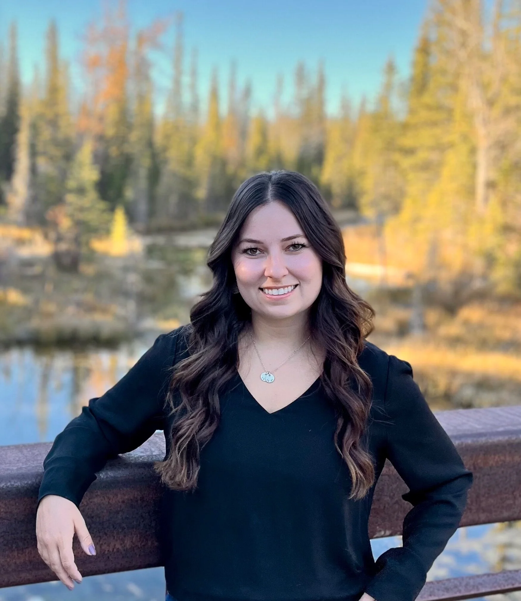 Team | West Calgary Psychologists | Aspen Landing — Eclipse Psychology