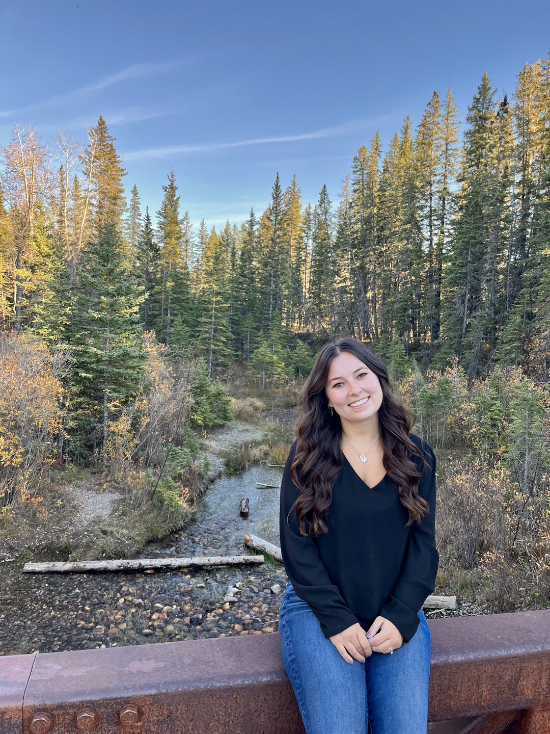 About | Calgary Psychologists — Eclipse Psychology