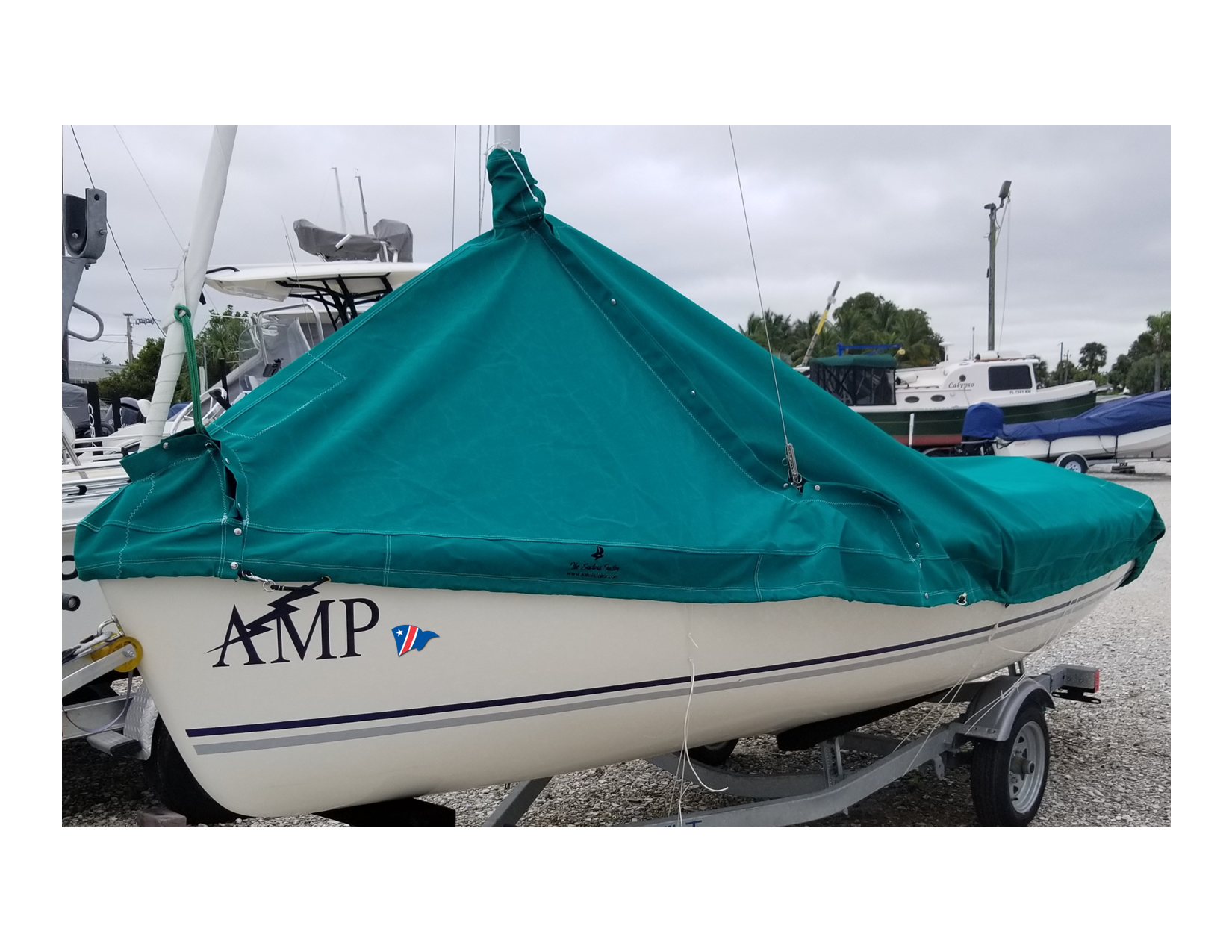 Shop — Fishermen's Headquarters Bradenton Florida