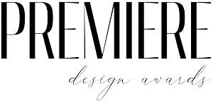 Premiere Design Awards — IIDA Mid-Atlantic