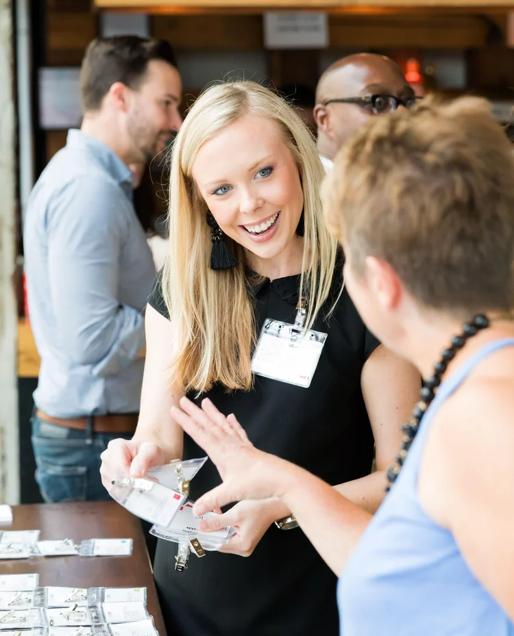 IIDA Mid-Atlantic