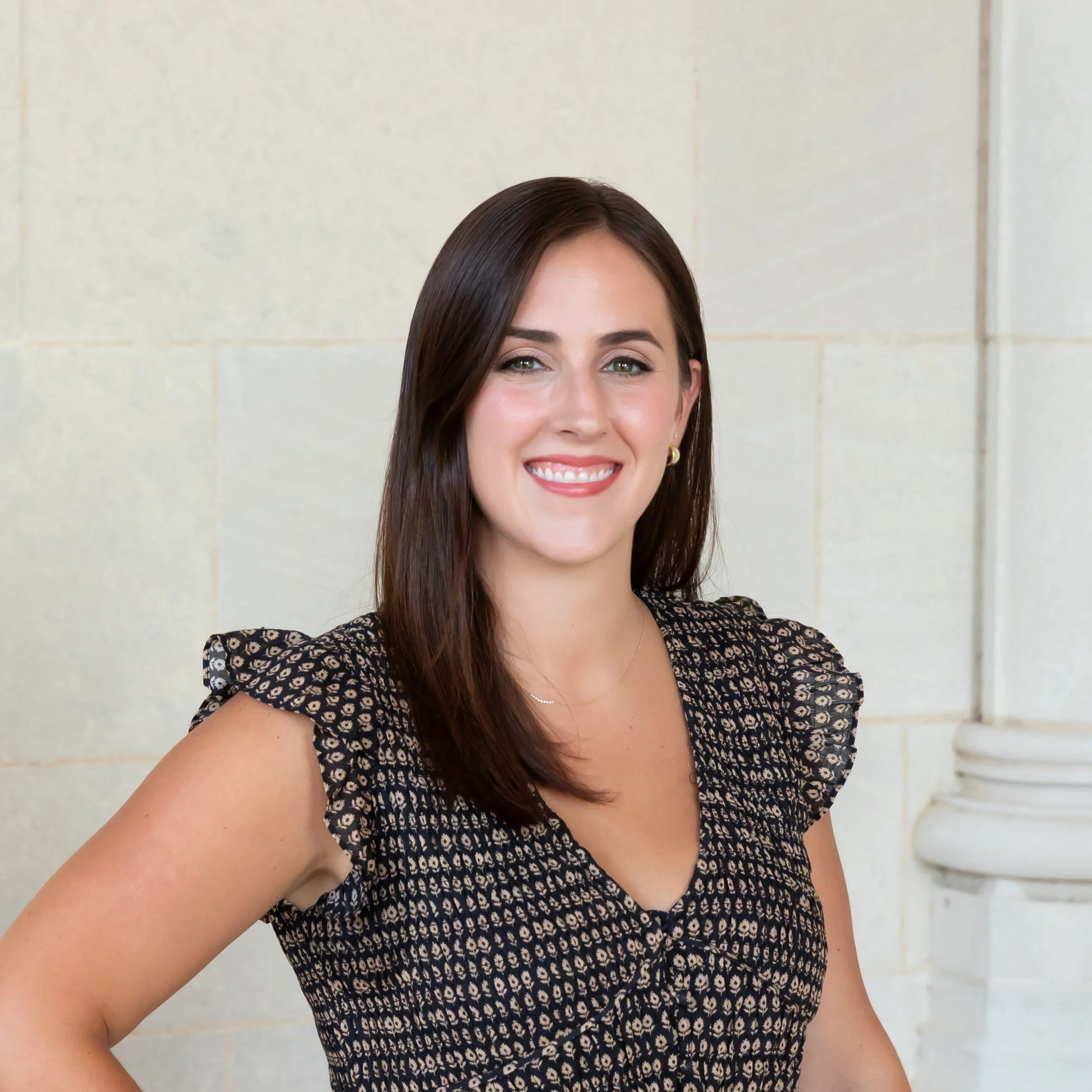 About — IIDA Mid-Atlantic