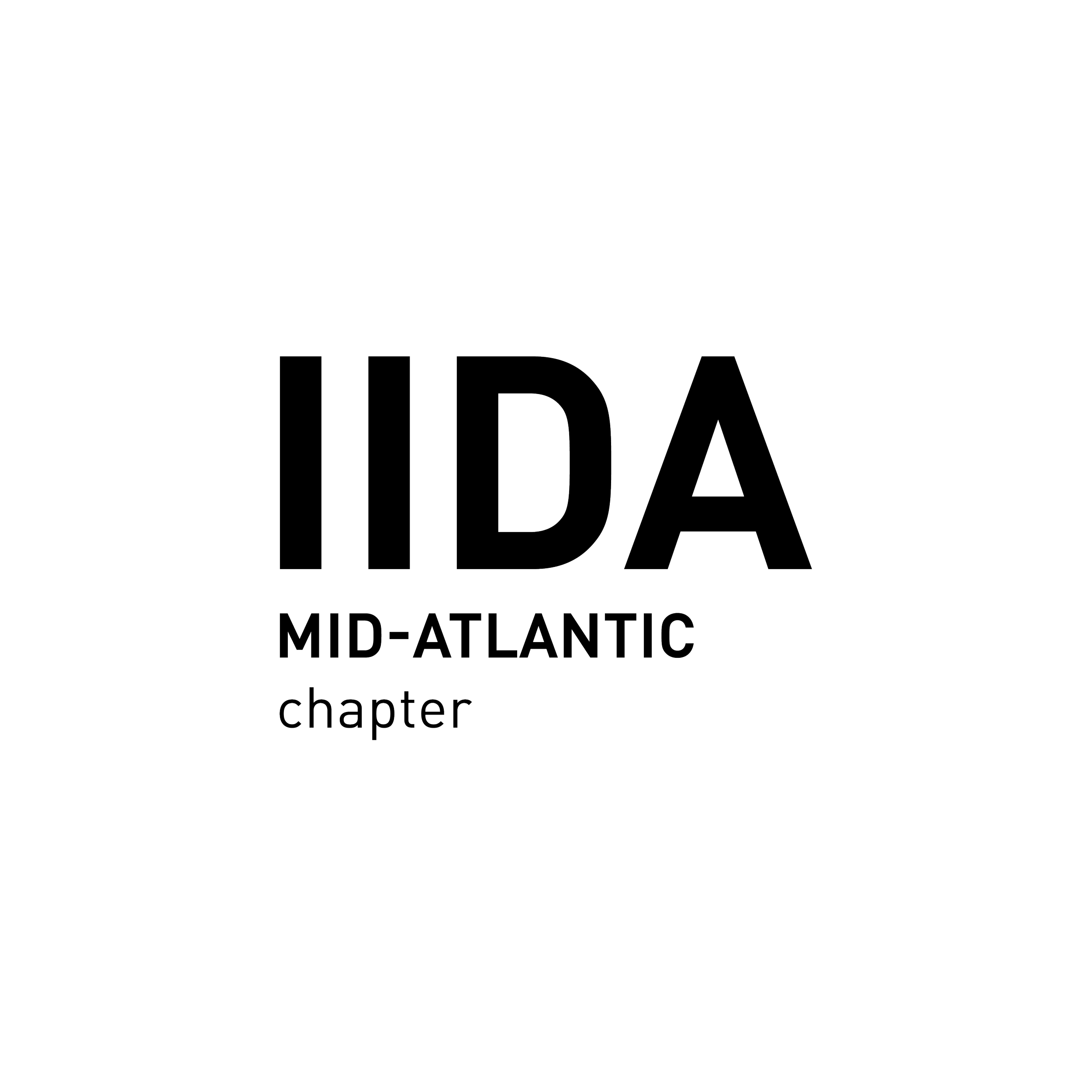 Students — IIDA Mid-Atlantic