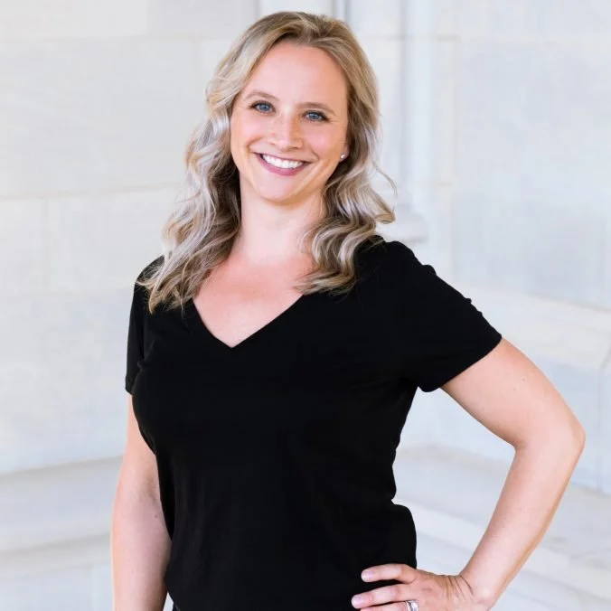 City Center — IIDA Mid-Atlantic