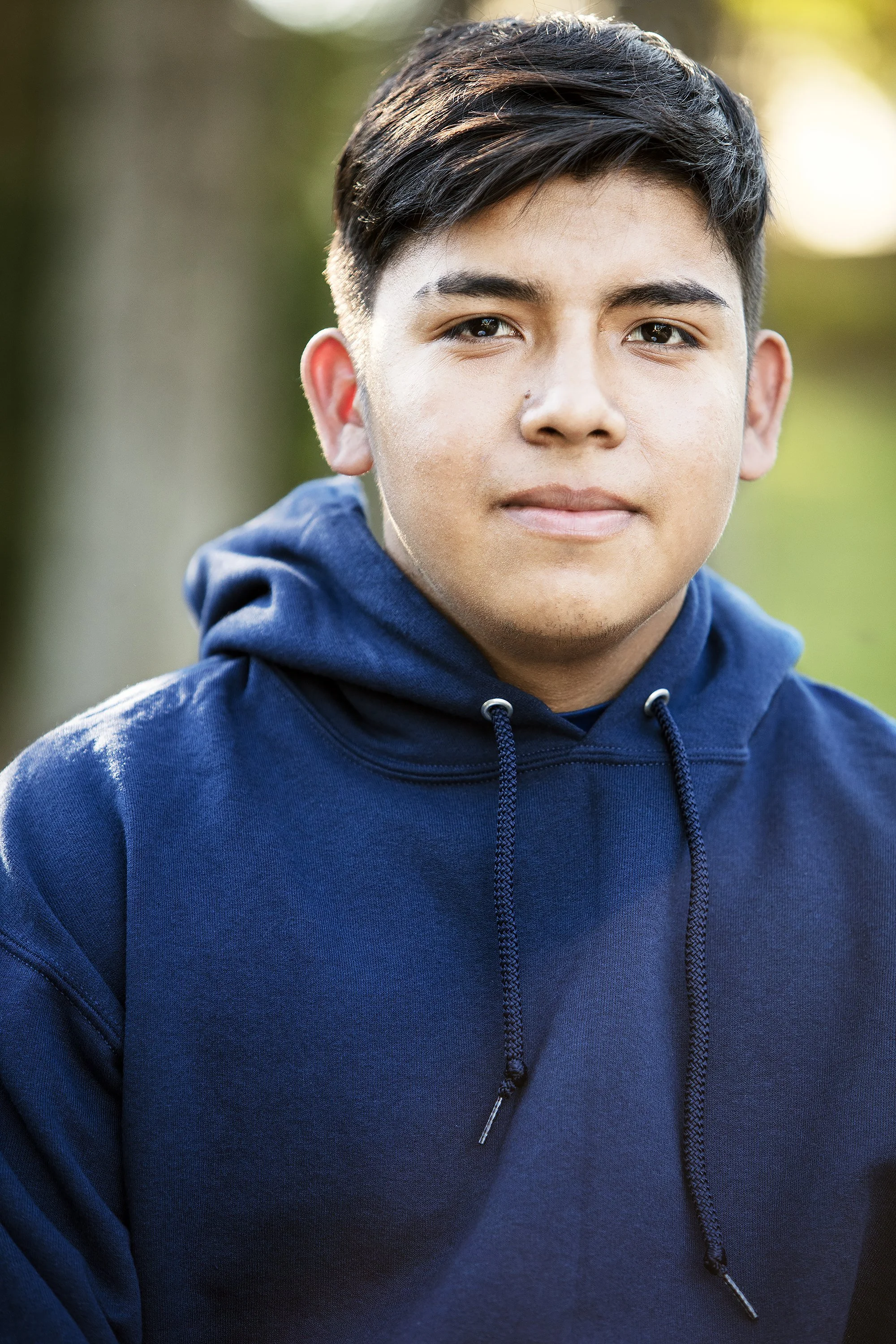 Bluestone Landscape Design