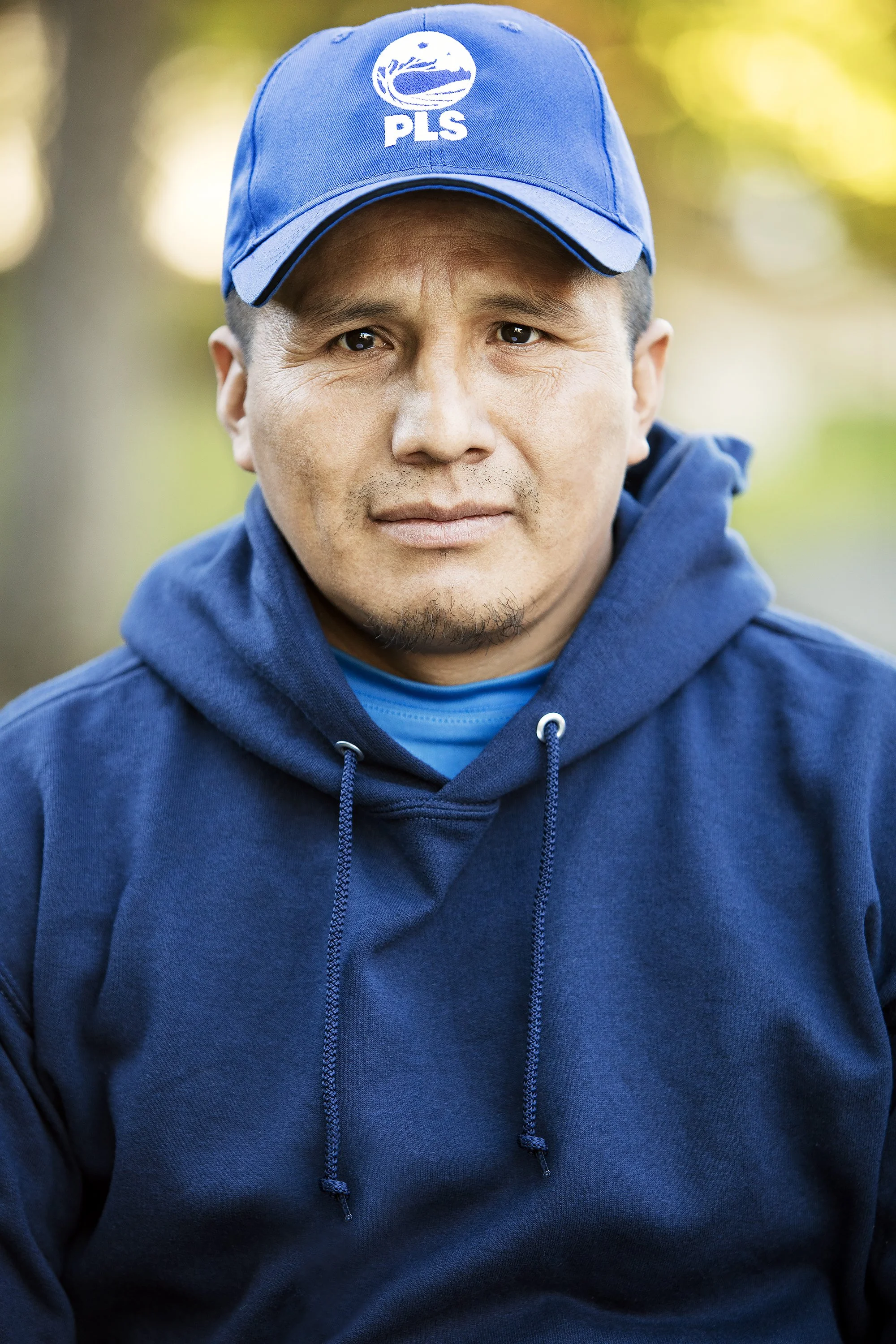 Bluestone Landscape Design