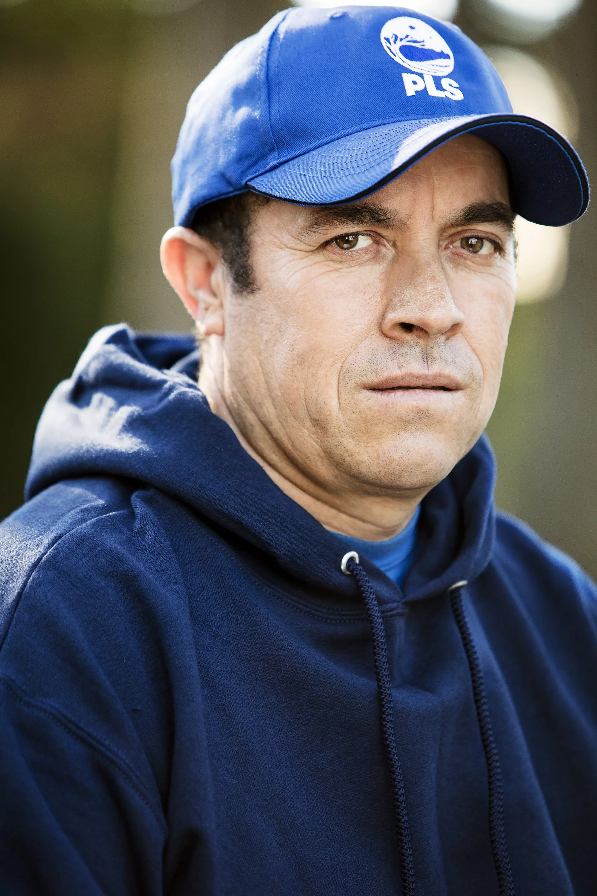 Bluestone Landscape Design