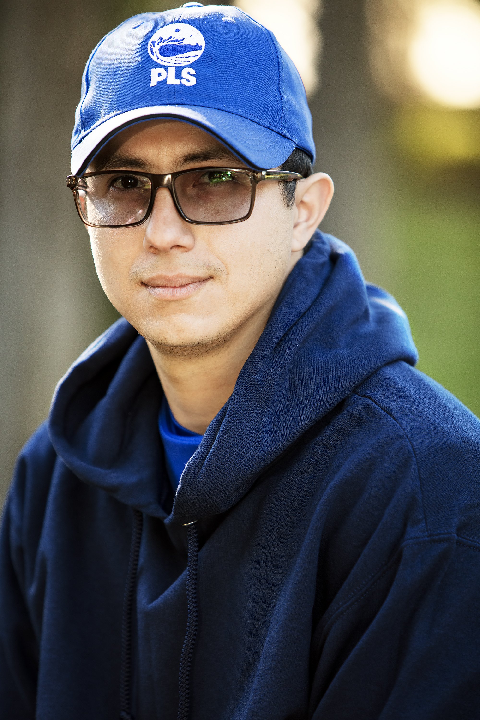 Bluestone Landscape Design