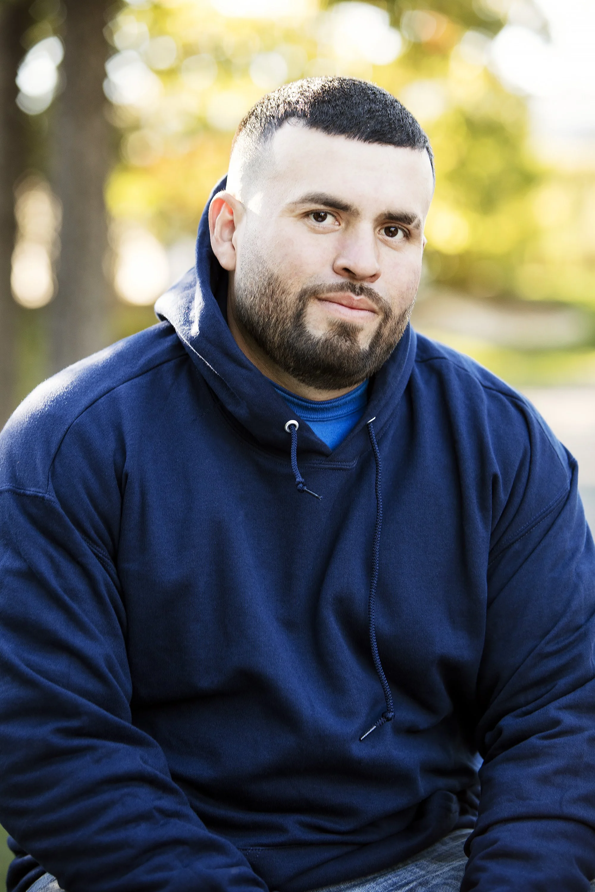 Bluestone Landscape Design