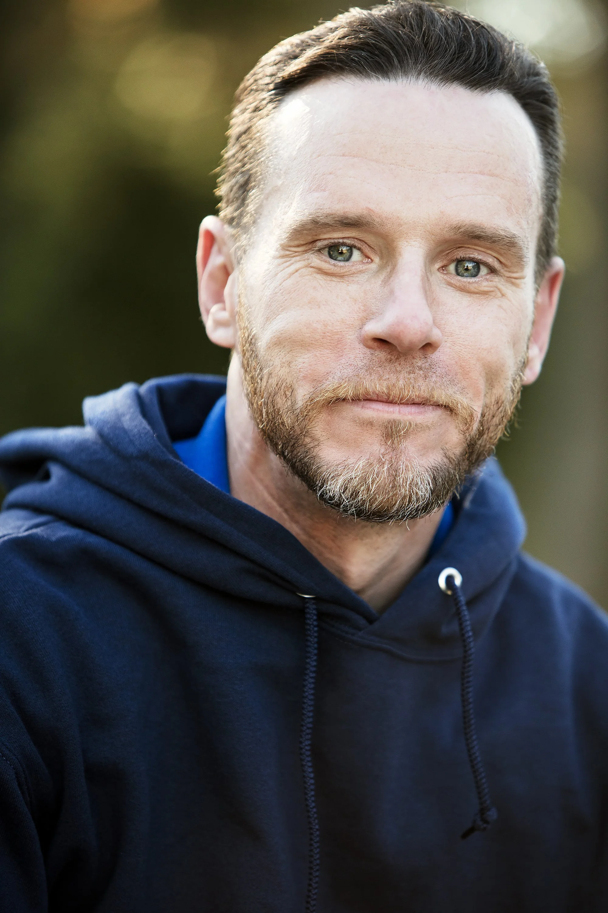 Bluestone Landscape Design